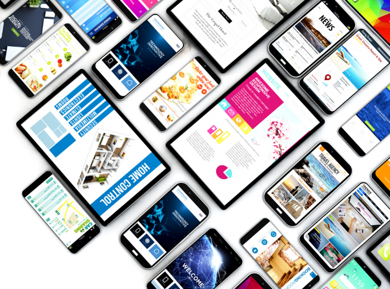 2M – UI/UX, Digital Marketing & Freelancing – Winter School – IIT Jammu